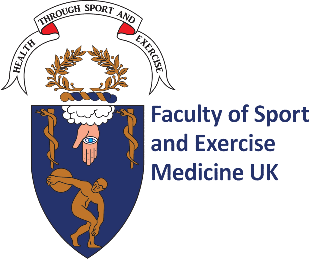 PACC - Moving Medicine