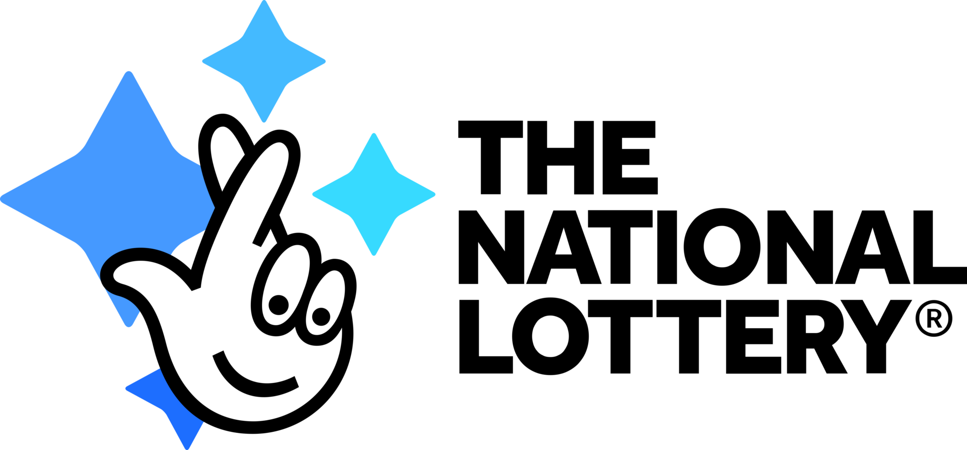 Introduction to Governance - Moving Medicine