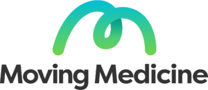 PACC - Moving Medicine