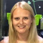 Active Conversations - Moving Medicine