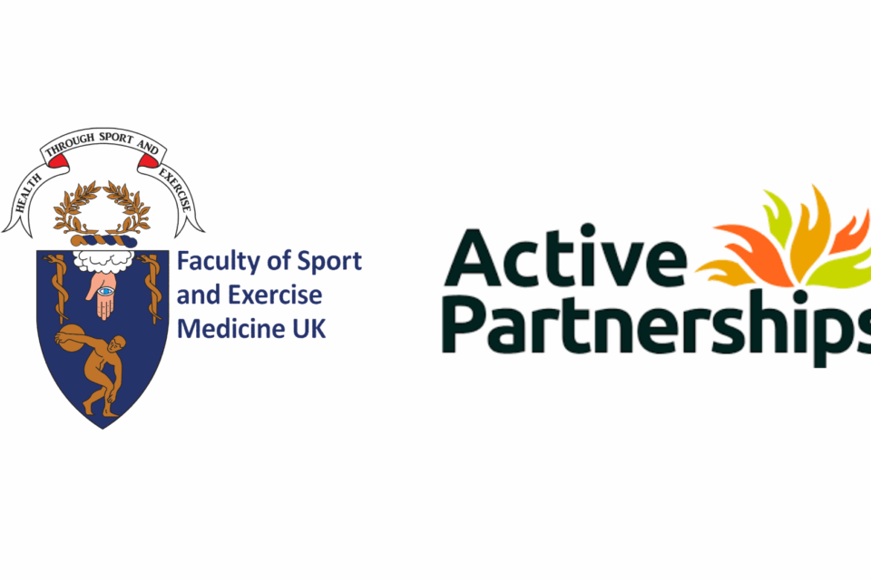 A Moving Medicine website to redefine Physical Activity in Healthcare ...