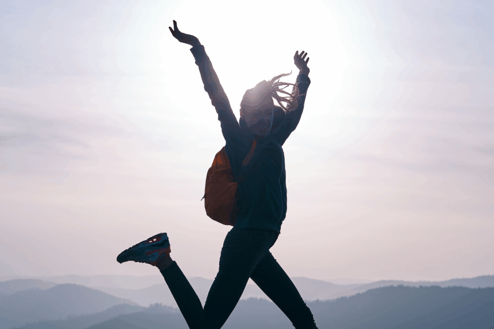 FSEM and APNO to co-lead new phase of physical activity pathway ...