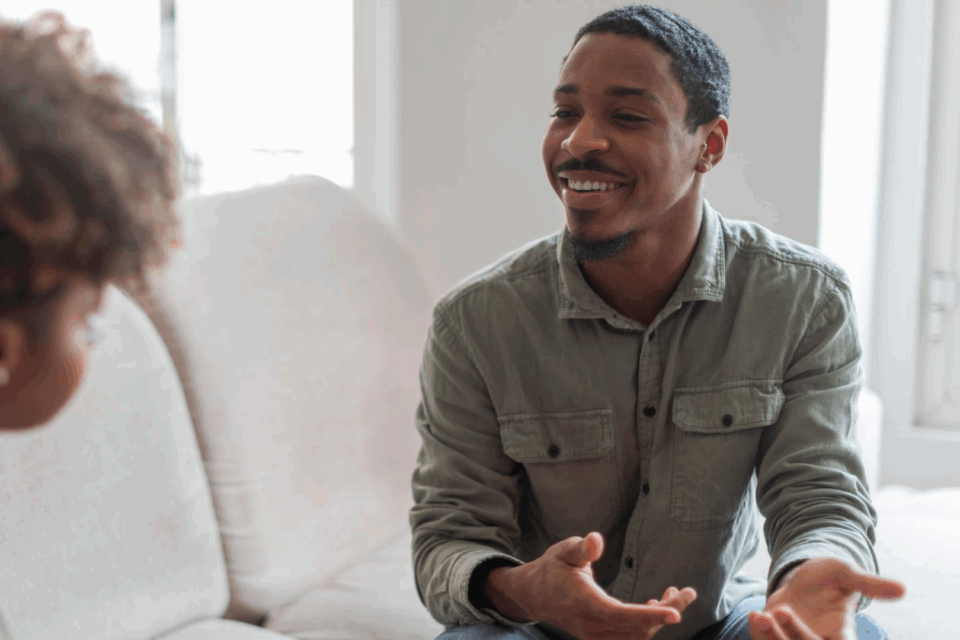 Moving Medicine - The ultimate resource for healthcare professionals