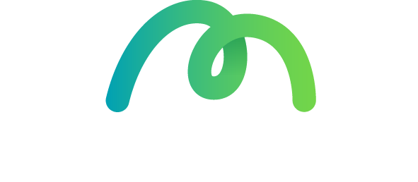 PACC - Moving Medicine